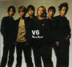 July 14 2012 - The J-Pop Exchange Playlist: Enjoy Great music by ...